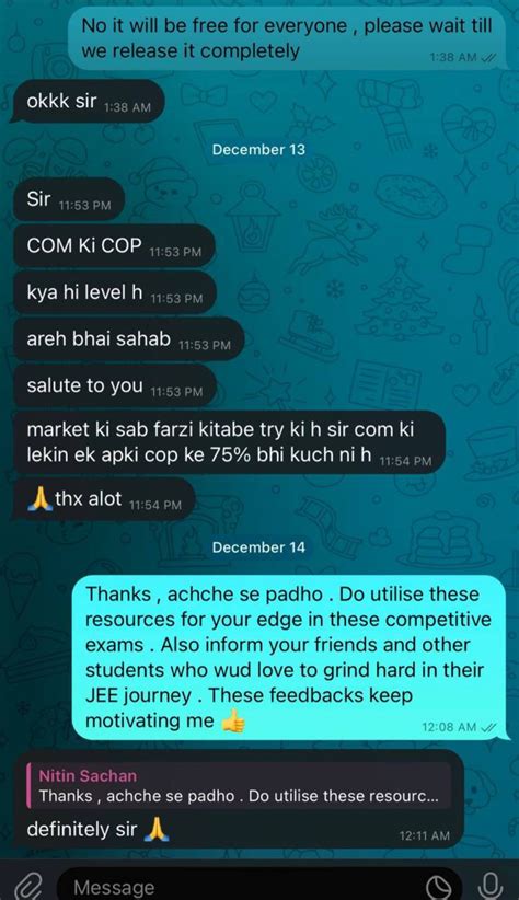 Concepts Of Physics [cop] Books On Insp Portal Is Surely Very Different From