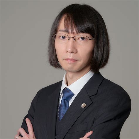 弁護士紹介 弁護士法人長谷川法律事務所