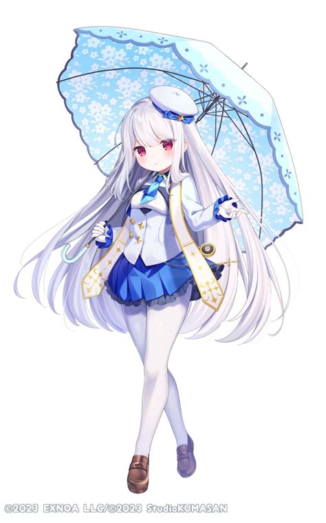 Jewelry Twinkle Star Knights Drawn By Komachi Pochi Danbooru