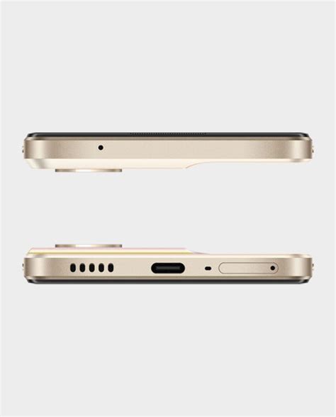 Buy Oppo Reno 8 5g 8gb 256gb Shimmer Gold In Qatar Alaneesqatarqa