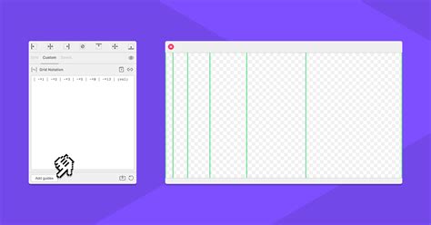 Add A Fibonacci Grid Guideguide