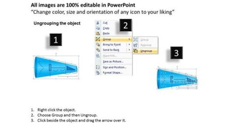 Pipeline Slide Geeks