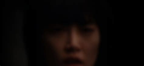 Rinko Kikuchi Nude Naked Pics And Sex Scenes At Mr Skin