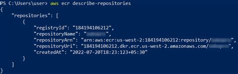 Проверка безопасности Docker и Kubernetes в облаке Amazon
