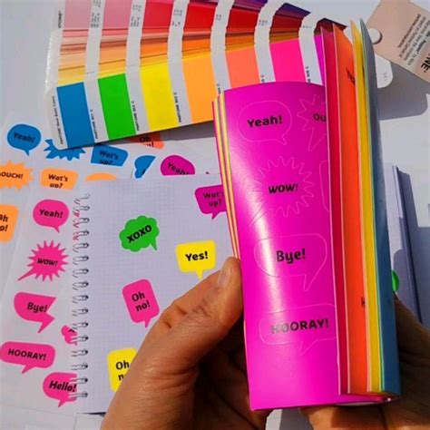 스티키랩 Stickylabofficial • Instagram Photos And Videos