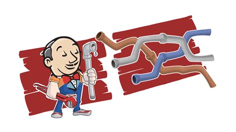 Jenkins Declarative Pipeline Examples A Complete Tutorial