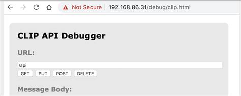 RingCentral SMS And HUE Philips API CodeProject