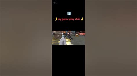 Rn Rasel 7x Game Play Youtube