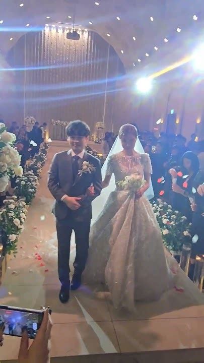 셋플릭스 김진곤 결혼 개그맨웨딩 웨딩스타그램 무엇이든물어보살웨딩플래너 연예인웨딩플래너 웨딩디렉팅 안시우 김민기 웨딩준비 장유환 홍윤화 Youtube