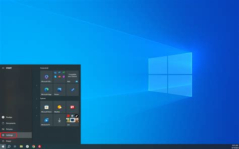 Identify Your Windows 10 Version Heredis Help Center