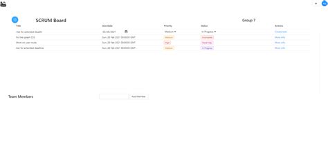 Github Midigi A Sauna
