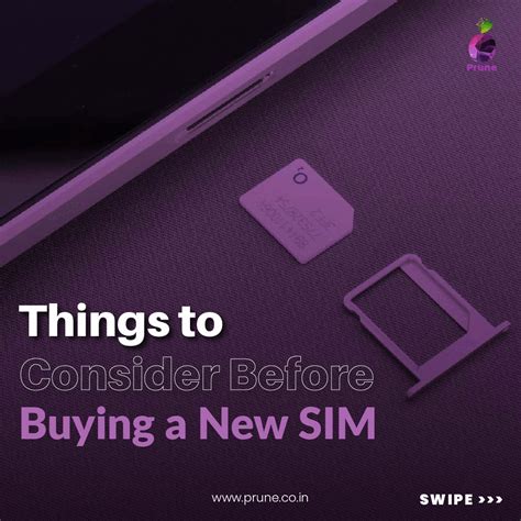 On Linkedin Prune Pruneindia Myprune Telecom Network