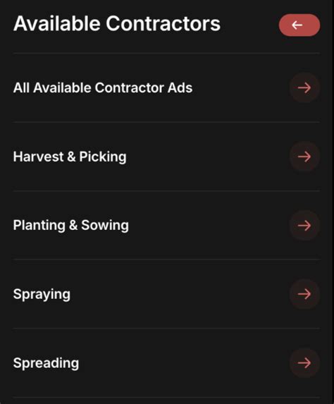 Favourites Across Two Data Tables Ask For Help Glide Community