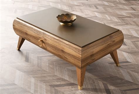 Холна маса идеи и възможности за избор