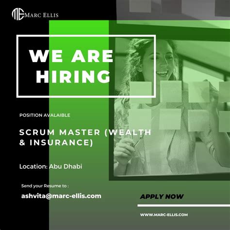 ahmed salih posted on linkedin