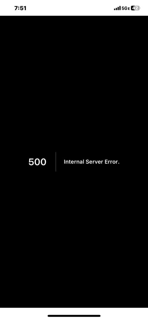 Anyone Also Experiencing Edge Panning Issues Rbaldursgate3