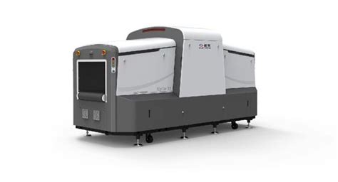 Ahmad Alkhateeb Posted On Linkedin