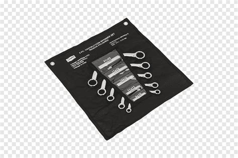 무선 주파수 식별 Rfid 리더 Id 12la 집적 회로 및 칩 Sparkfun Rfid 스타터 키트 안테나 미터법 무게 균형 레이블 직물 Png Pngegg