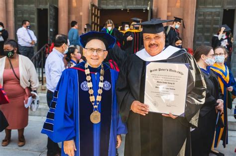 Krithika Viswanathan Mba She Her Hers Posted On Linkedin