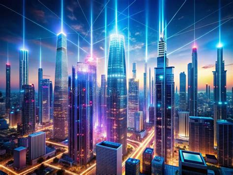 Protecting Digital Domains Cyber Sentinels Defend Online Territories From Threats And