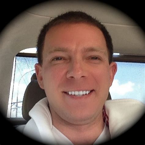 Dmitry “dima” Fedotov Youtube