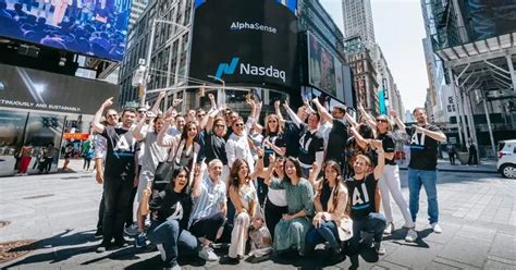 Alphasense Acquires Tegus Ai Reshaping Market Intelligence