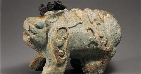 새롭게 만나는 무령왕릉 유물 국립공주박물관 특별전