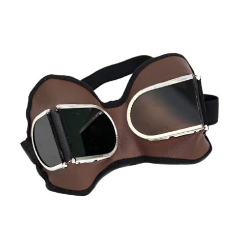 Очки защитные газосварщика "Пилот" OZ14 (ОЗ14) купить оптом - Цены от ...