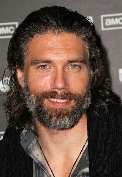 Anson Mount Photostream Anson Mount Hell On Wheels Actors