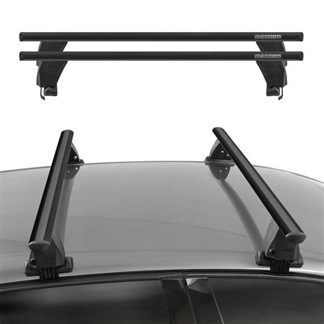 Roof Racks For Mercedes Benz Glc Class 2016 2019 Omac Omac Usa