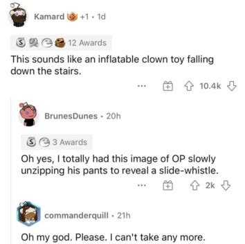 Woman Tells Babefriend The Music He Plays During Sex Is A Major Turnoff The Internet Agrees