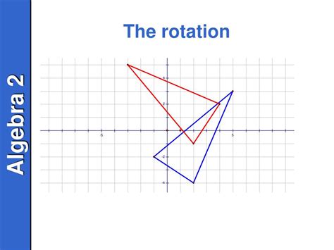 PPT 4 4 Multiplication Of Matrices PowerPoint Presentation Free Download ID 5486878
