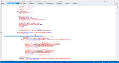 Wasm Upgrading To Latest 490 Dev890 Corrupts My Project · Issue 12180 · Unoplatformuno