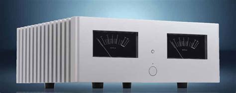 Stereowise Amplifier Oad Ultrafidelity Stereowise Amplifier O Amplifiers Stereowise