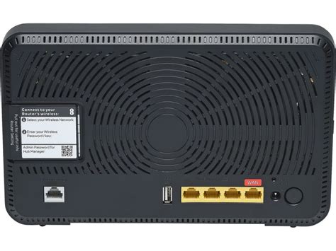 Ee Router Homepage Ip At Alberto Stark Blog