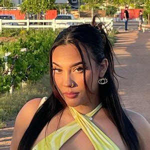 Adela Guerra Messages Fapellas