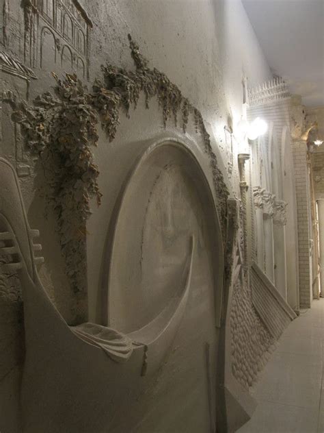 Архитектура барельеф скульптура — Галерея Ok Ru Настенные скульптуры Фото декор стен