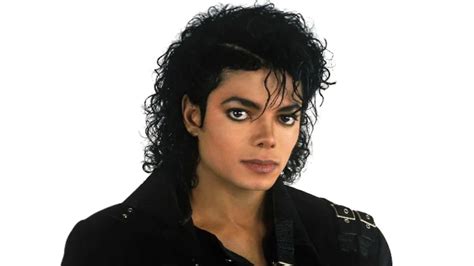 Michael Jackson Surgery Rumours King Of Pops Confirmed Cosmetic Procedures Refusal Of