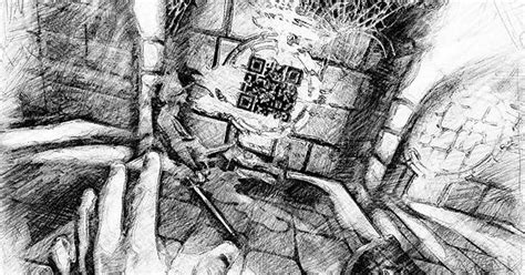 my maze book is out 180 pages of first person maze can you solve it