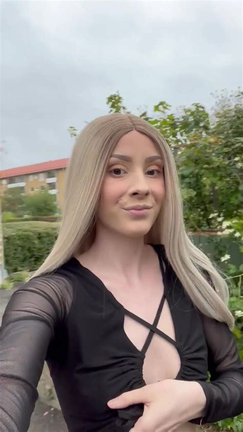 Pretty Sure The Neighbourhood Wives Hate Me At This Point