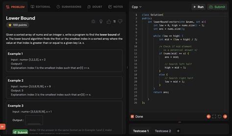 How To Master Dsa Part Ii Sanjay Krishna Posted On The Topic Linkedin