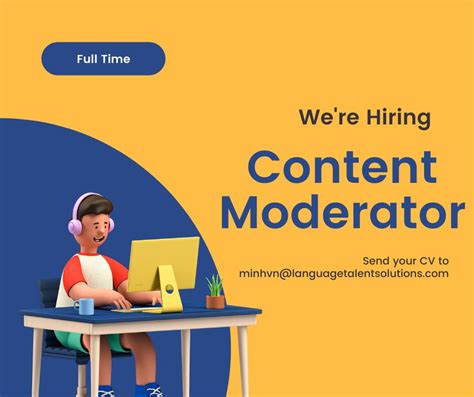 Mahmoud Mustafa Posted On Linkedin