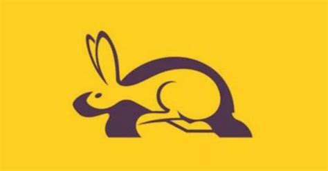 Hacemos Periodismo Infobae