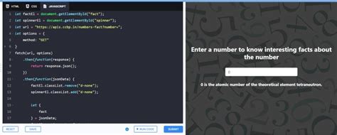 Teja Vemulapalli On Linkedin Day19 Ccbp 30daysofcoding Javascript