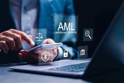 How Data Analytics Can Help Auditors Identify Emerging Risks Bronsonai