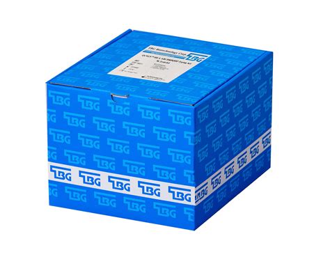 德必碁生物科技（厦门）有限公司