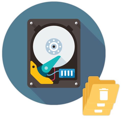 Acronis Disk Director как форматировать диск • Вэб шпаргалка для интернет предпринимателей