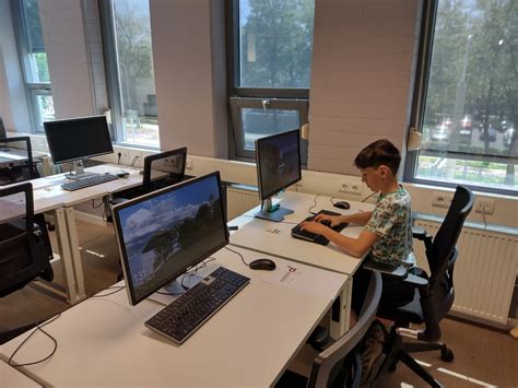 Welcome To The Fieldtrip Website Fieldtrip Toolbox