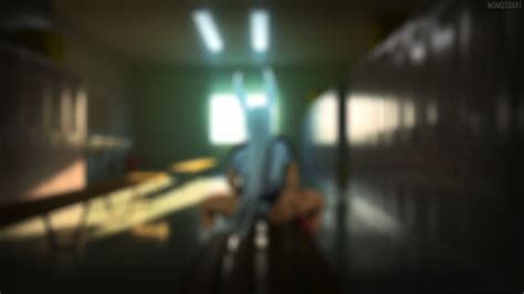 Mirko Caught Pleasuring Herself And Gets Fucked On The Spot Eporner