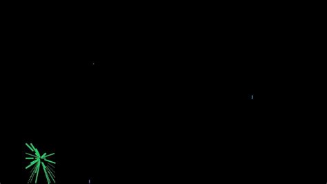 Python Program To Basic New Rock Design Using The Python Tkinter Kashipara